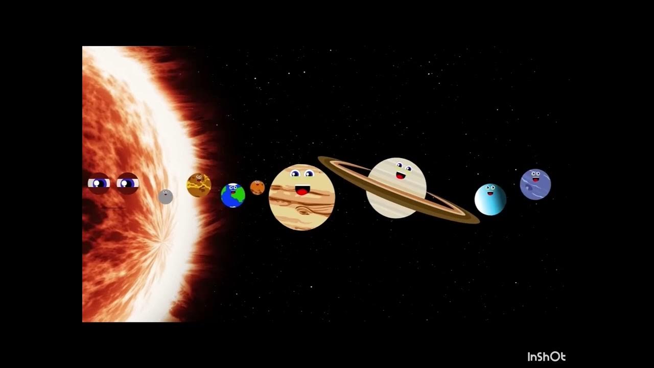 part-of-planets-song-in-0-01x-speed-youtube