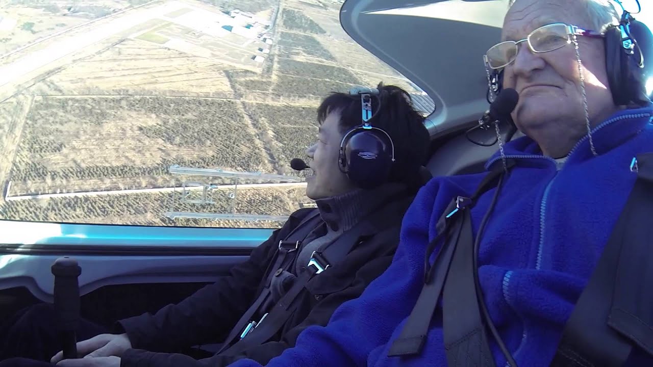 Corvus Racer 312 maiden flight in China-Badaling - YouTube