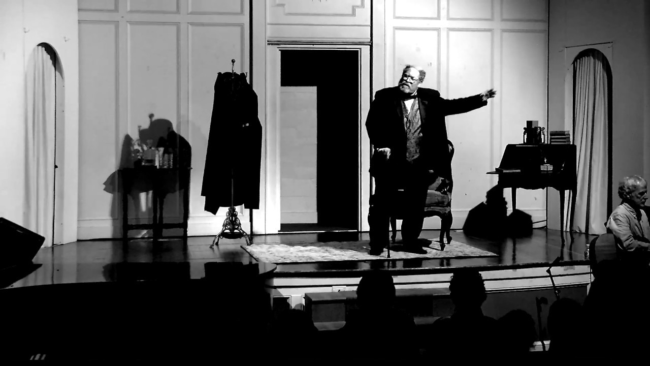 California Alcalde--Marysville history as told by U.S. Supreme Court ...