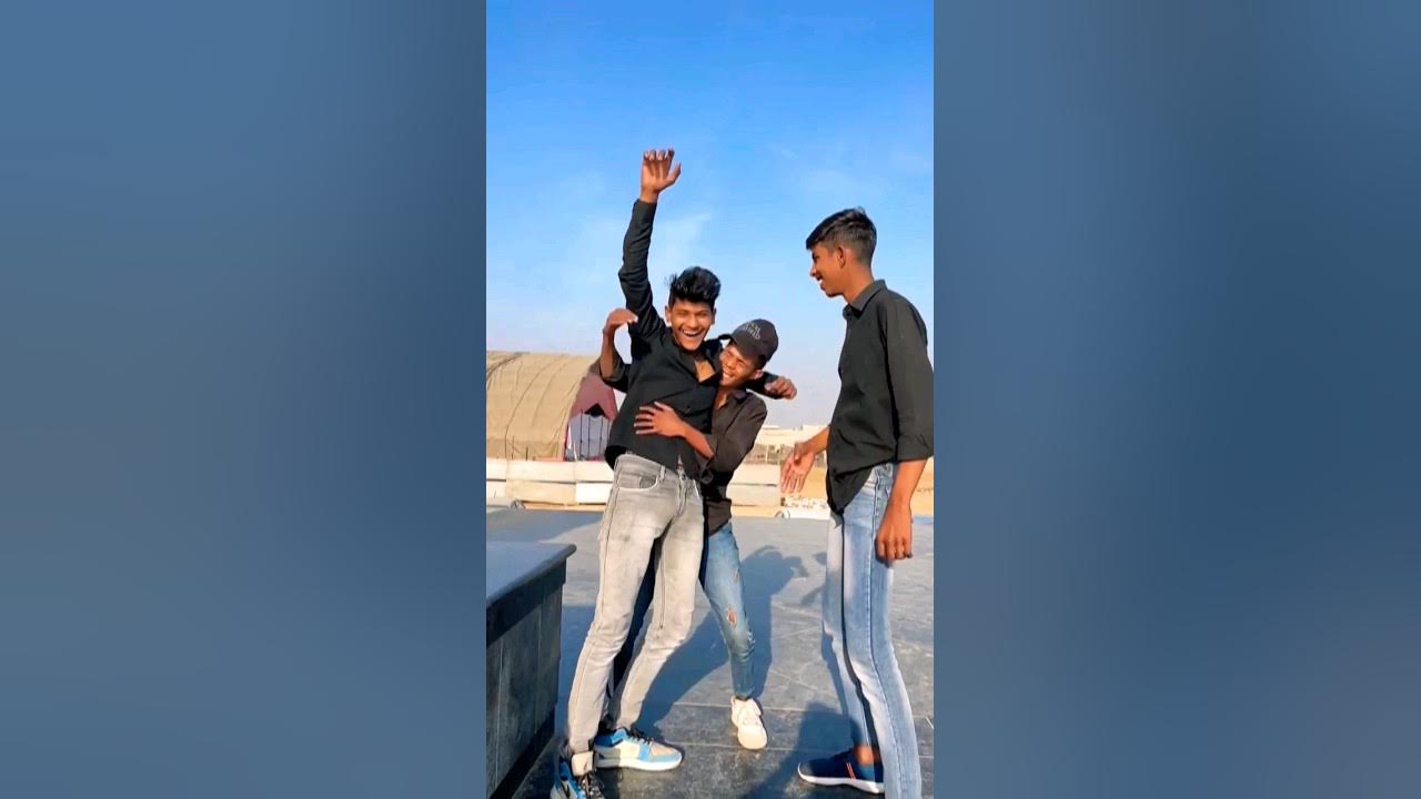 TAG YOUR JIGRI ๏ธ๐ฅฐ๐ #friendship #jigri #dosti #bff #brother # ... TAG YOUR JIGRI ๏ธ๐ฅฐ๐ #friendship #jigri #dosti #bff #brother # ...