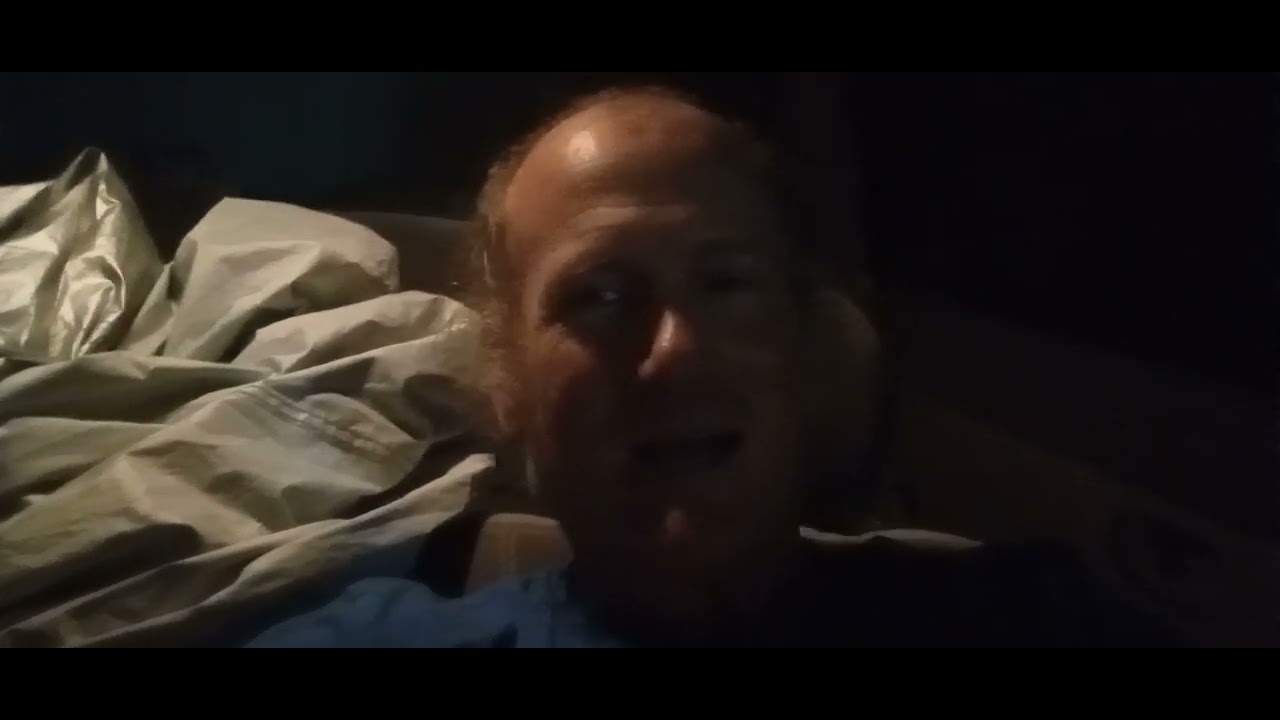 Have we become natzi nation? - YouTube