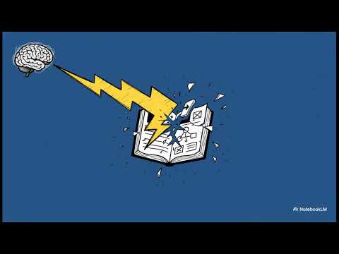 77.Klasik Koşullanmada Özel Durumlar