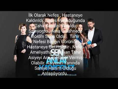 Sen Anlat Karadeniz 26.Bölüm 3.Fragmanı