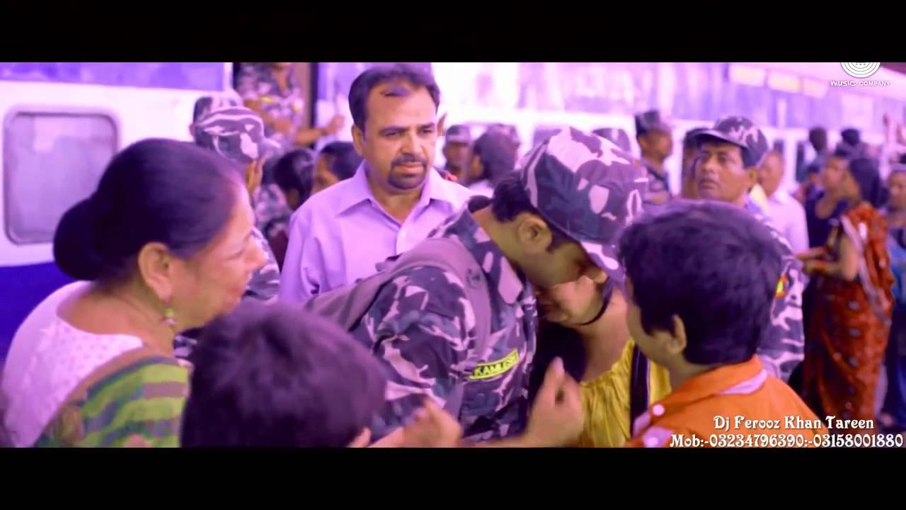 Ashq Na Ho Holiday Sad Video Song ft' Arijit Singh Akshay Kumar ...