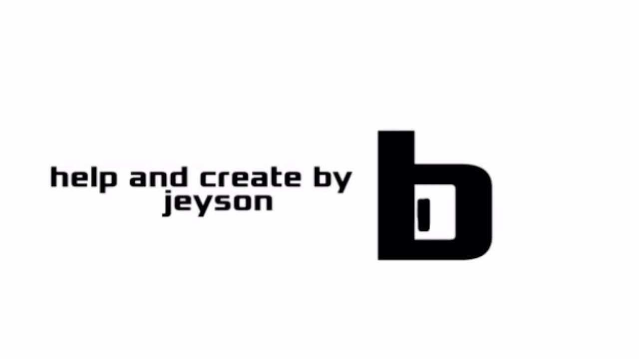 The Qubo Letters Show Credits | JS Network US - YouTube