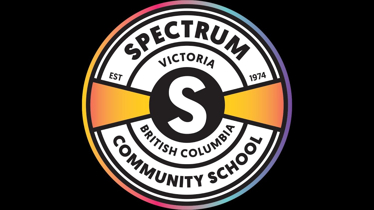Spectrum Community School's Athletic Awards Ceremony June 13, 2025 ...