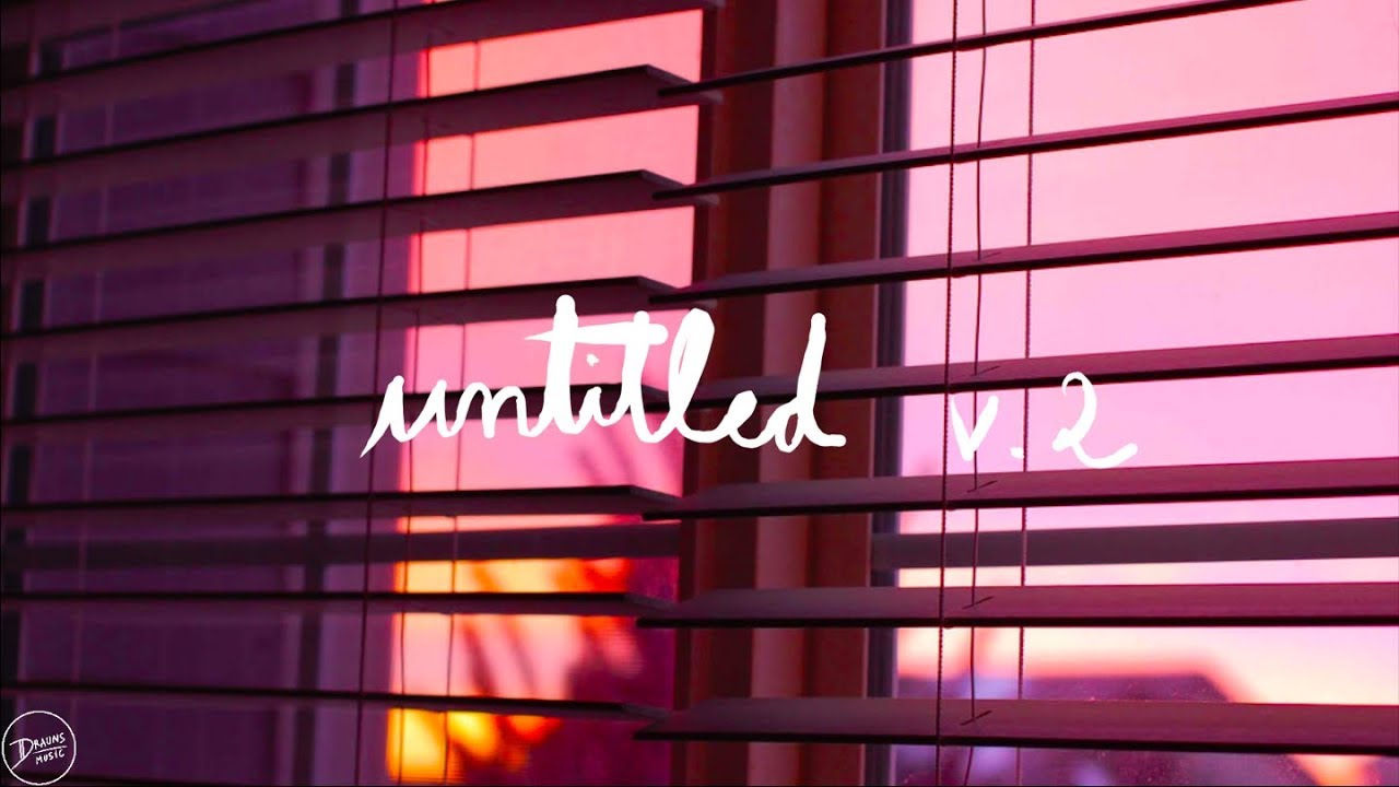 Cavetown - Untitled V.2 (Lyrics) - YouTube