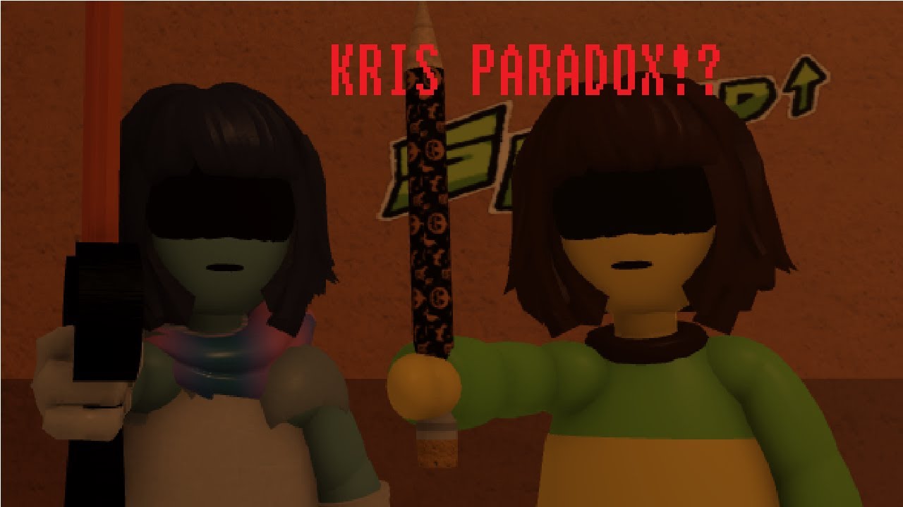 Is Kris Even Worth The Grind? (Skin Showcase + Personal Review ...