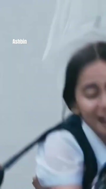 January 21, 2025 - YouTube