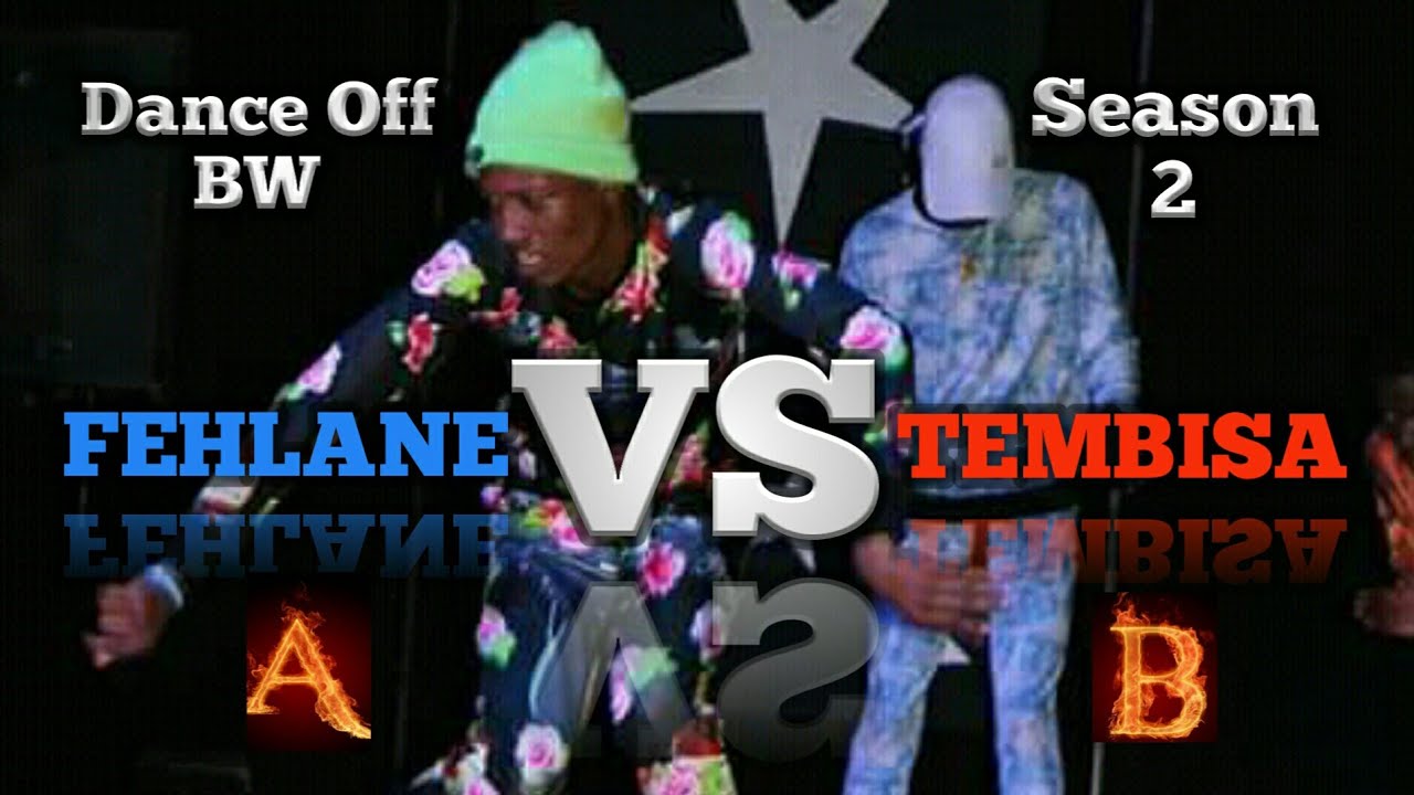 Skhothane Fehlane VS Tembisa Dance off BW izikhothane 2018 / 2019 - YouTube