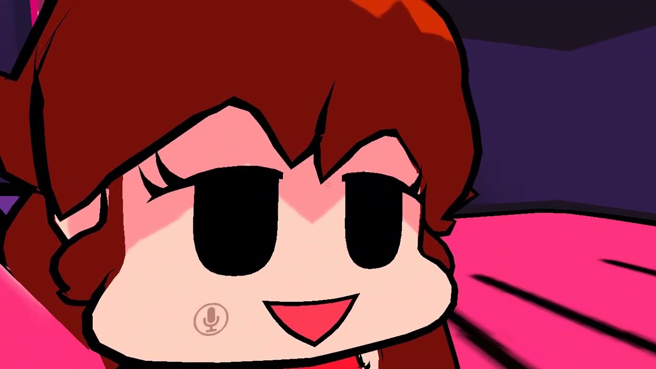 Dearest Double Date| vrchat - YouTube