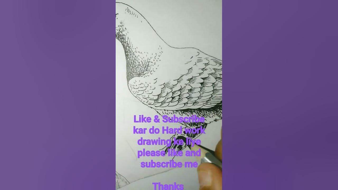 my hard work drawing please support #creating #popularity #viral # ... my hard work drawing please support #creating #popularity #viral # ...