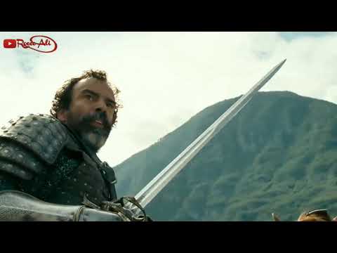 No Mercy Status   Lion Roar Aslan