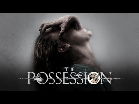 SİNEMA CANAVARI - 5. SEZON - 4. BÖLÜM -THE POSSESSION (2012)