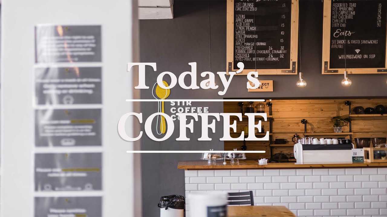 Kumpulan Musik Piano Terbaru 2022- Lagu Santai Piano Terbaik Untuk Di ...