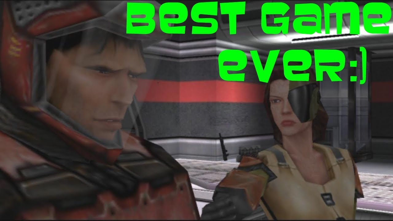 Time To Play- Red fraction Part 2 - YouTube