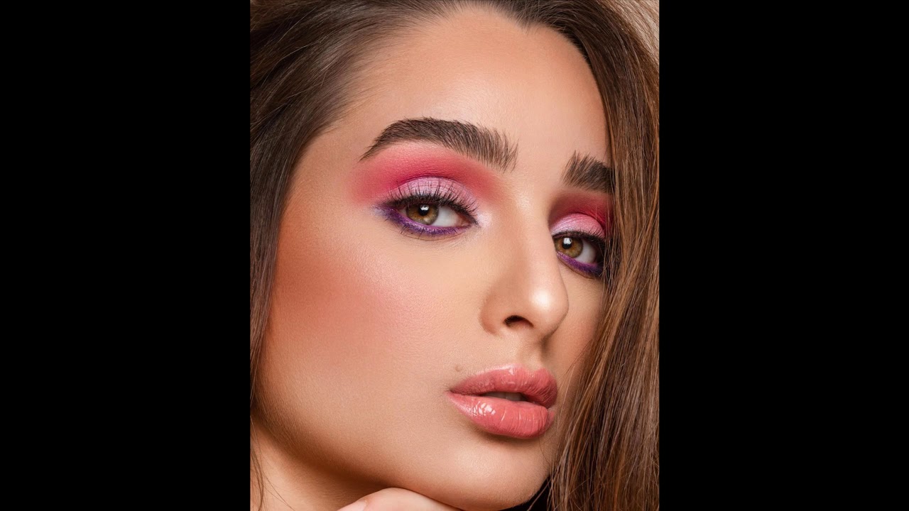 شاهد صور الجميلة و المثيرة التونسية La Belle Ahlem Fekih🔥🔥🔥🔥 - YouTube