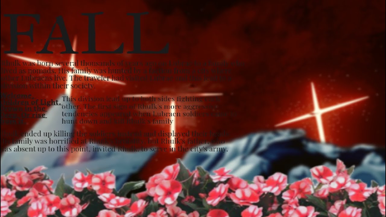 Angels (Destiny 2) - YouTube