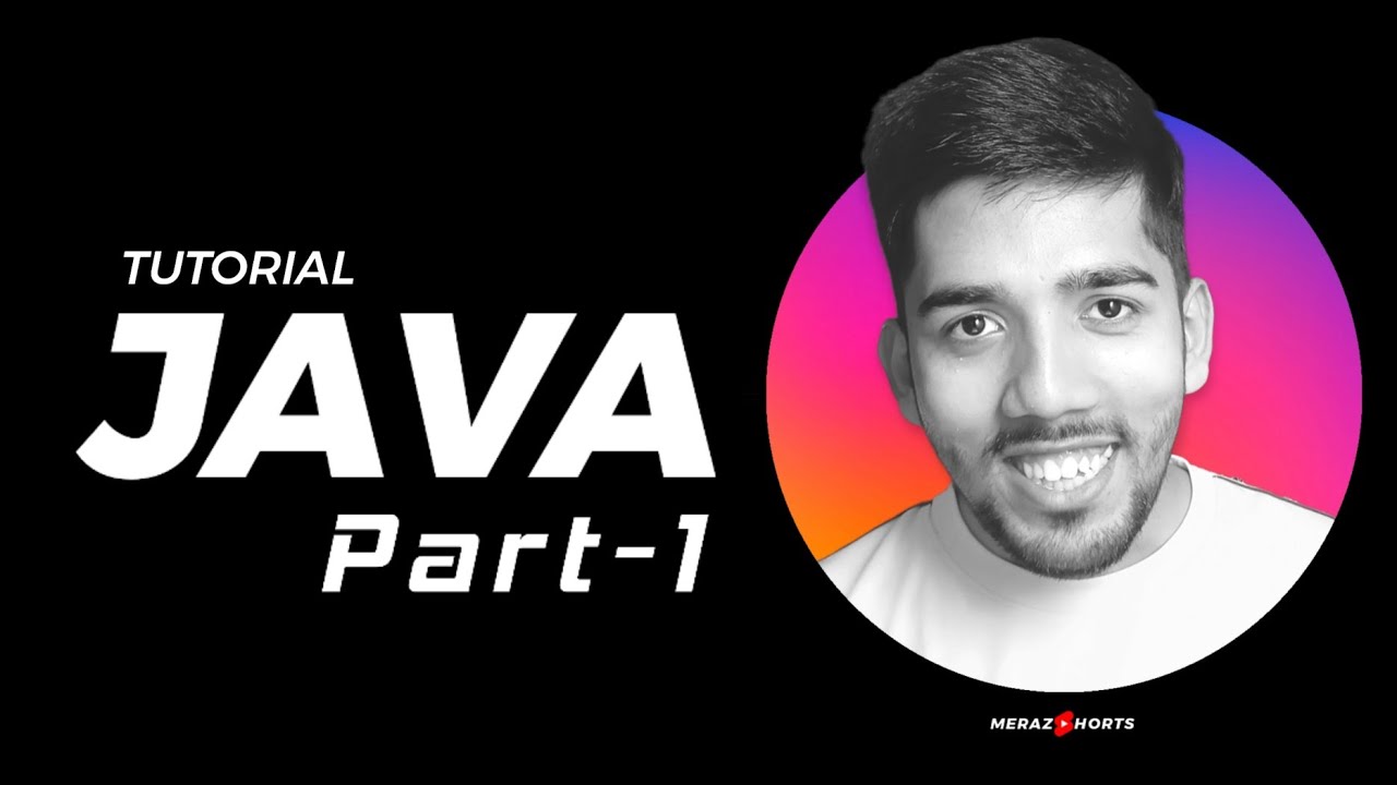 Java YouTube java-youtube