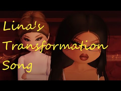 Dress To Impress - DTI - Lina's Song - Chapter 3 - YouTube
