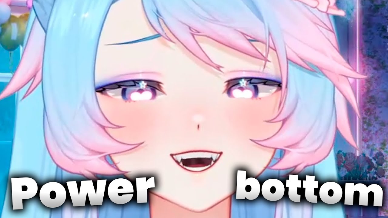 Silver's Power Of Bottom! - YouTube