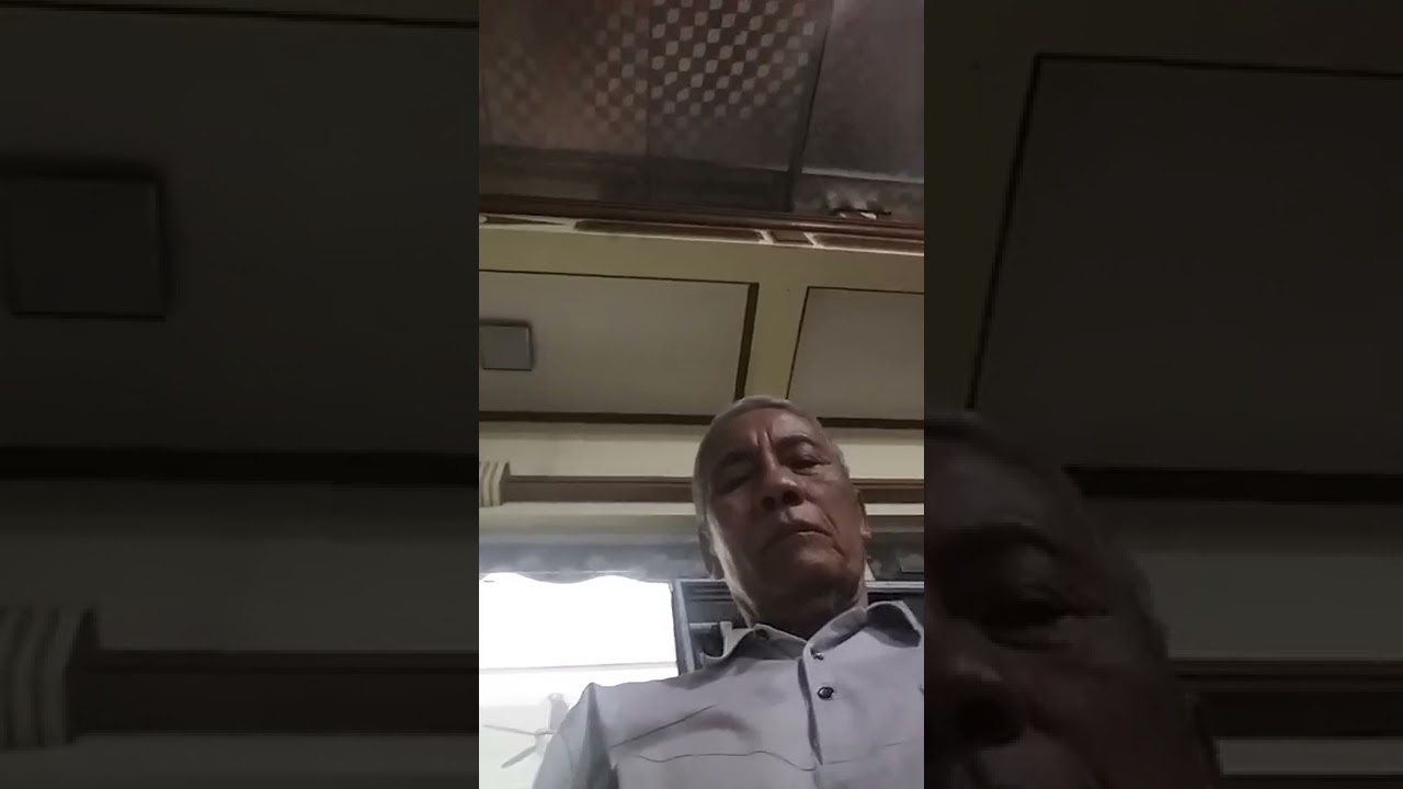 l arsitek yvc. nnnmmmmm. n mkii - YouTube