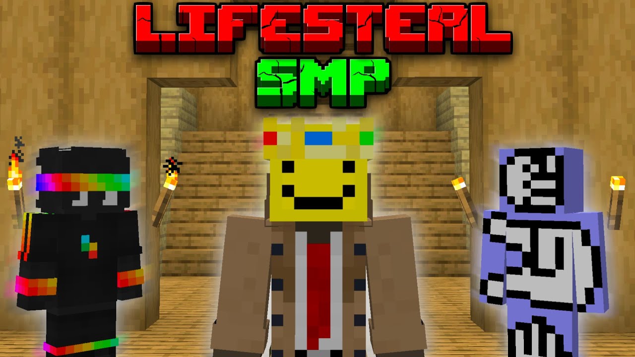 I Became Minecraft's Greatest Detective... - YouTube