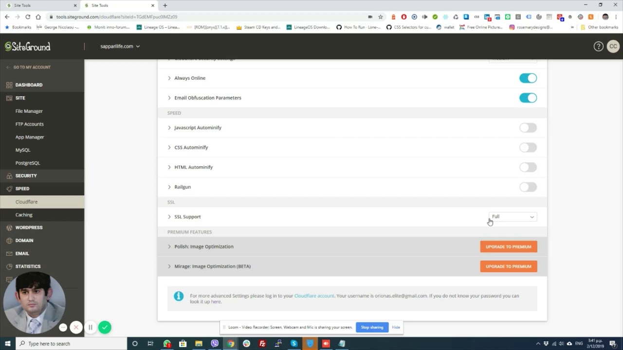 DNS Check Failed Domain Name Problems YouTube dns-check-failed-domain-name-problems-youtube