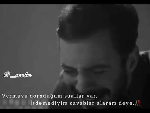 Qemli Videolar Whatsapp ucun