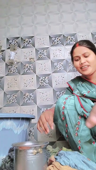 chhat ke upar - YouTube