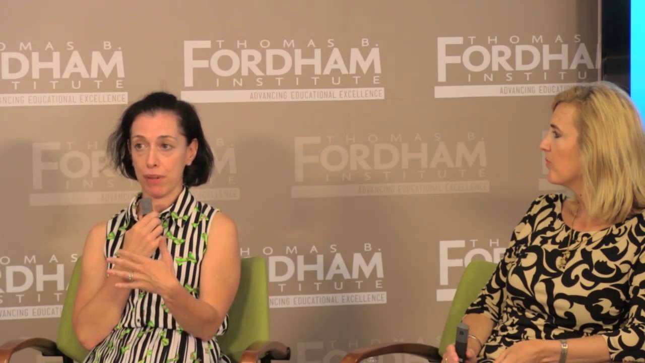 Common Core Math: Advice for Parents - YouTube