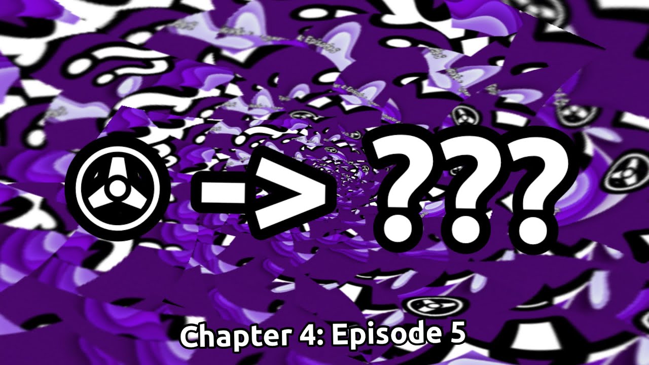 Numbers 0 to - Chapter 4: Episode 5 - YouTube