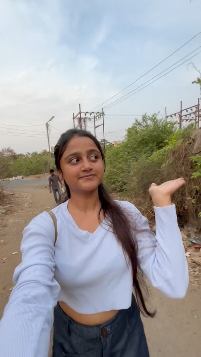 Maine kiya nek kam ek Garib ke madat krke๐ค| Mini Vlog| Daily Vlog ... Maine kiya nek kam ek Garib ke madat krke๐ค| Mini Vlog| Daily Vlog ...