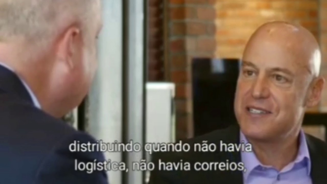 Marketing de Relacionamento por Bob Proctor, Robert Kiyosaki, Max ...