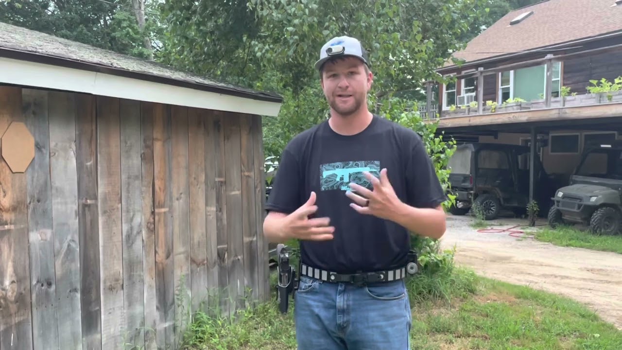 Mason Lane - Grayguns