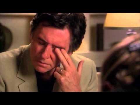 What Paul thinks about Laura?