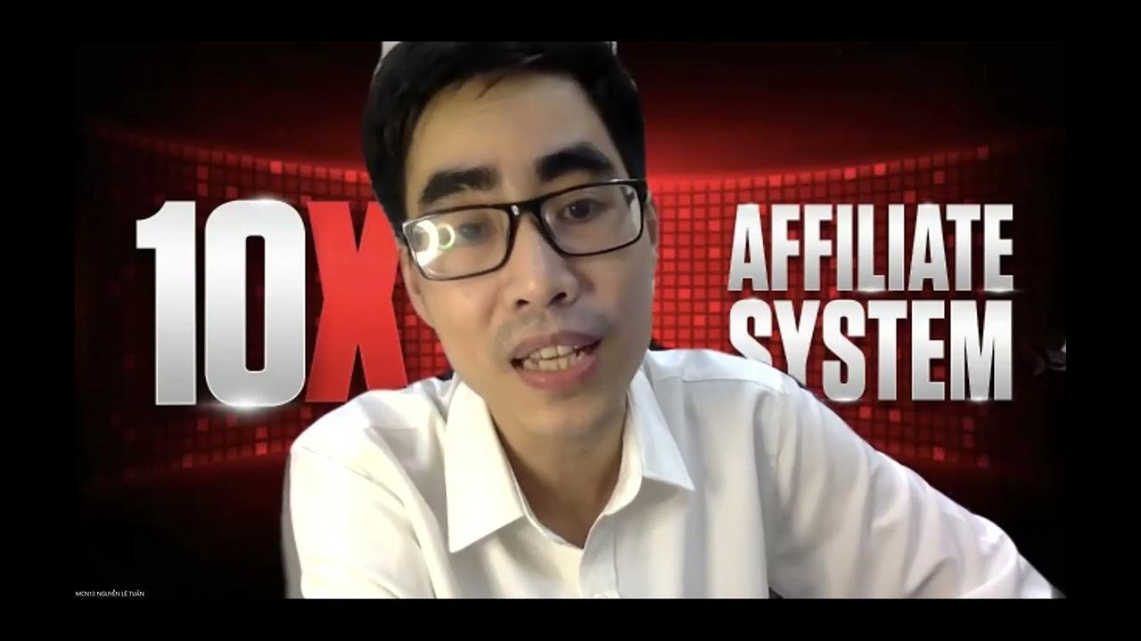 MCN13_ĐÀO TẠO_04.12 - YouTube