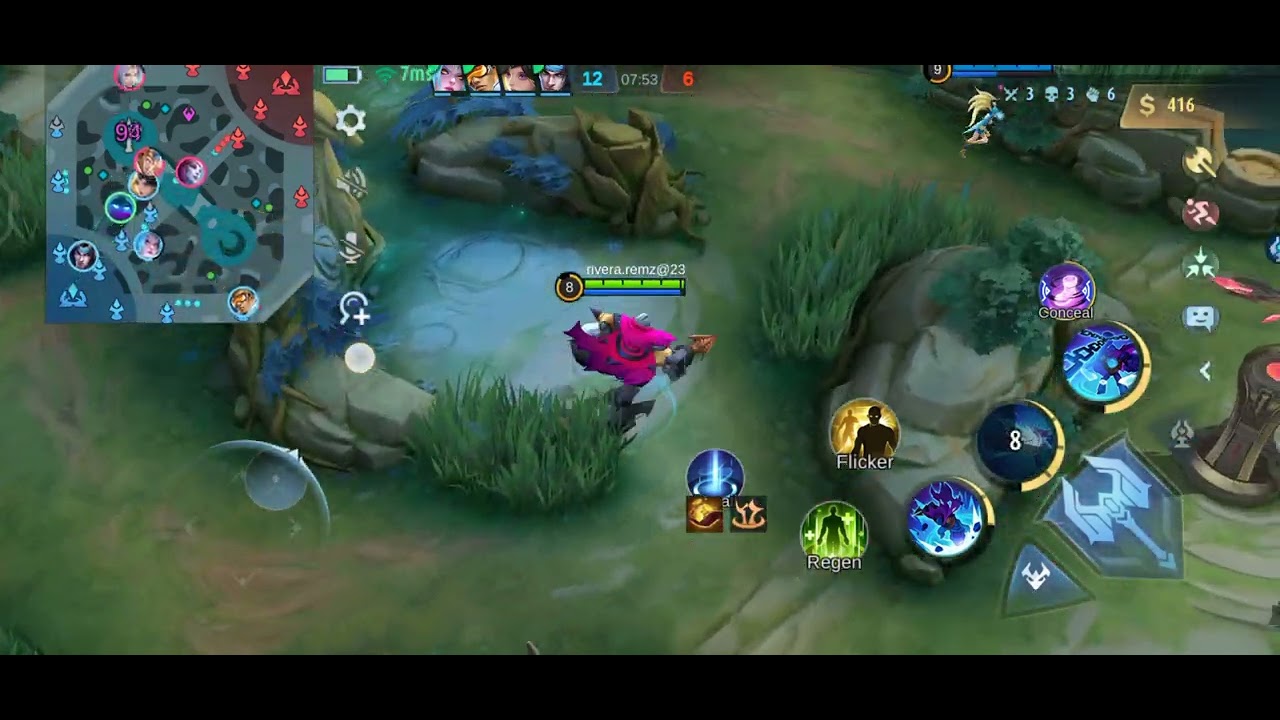 ATLAS GAMEPLAY TUTORIAL 2022 - YouTube