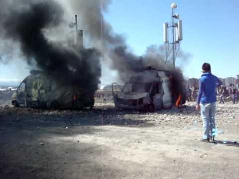 Amed Newroz 2012, Nevroz Diyarbakir 2012, Newroz 2012