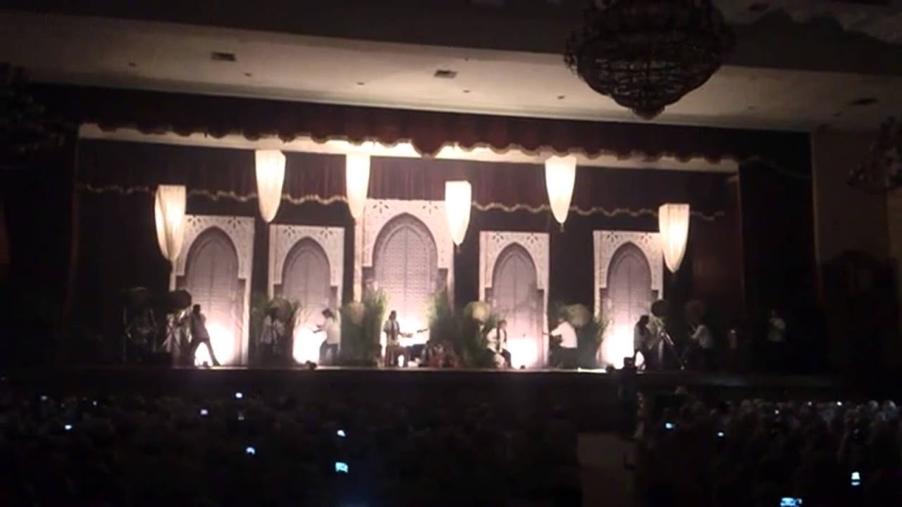 Rampak Bedug-Sanggar Yudha Asri di GOR Simprug, Jakarta 25/7/2013 - YouTube