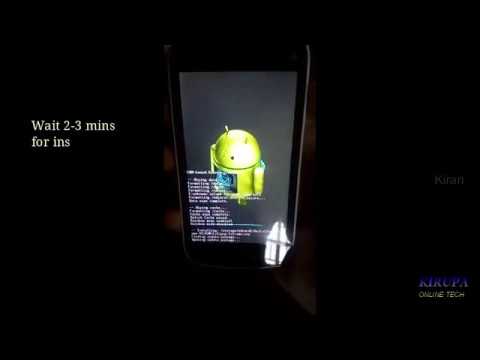 LOLLIPOP EXTREME ROM FOR SAMSUNG GALAXY S DUOS 2 GT-7582(Without root)!!! || Tech Part -3 ||
