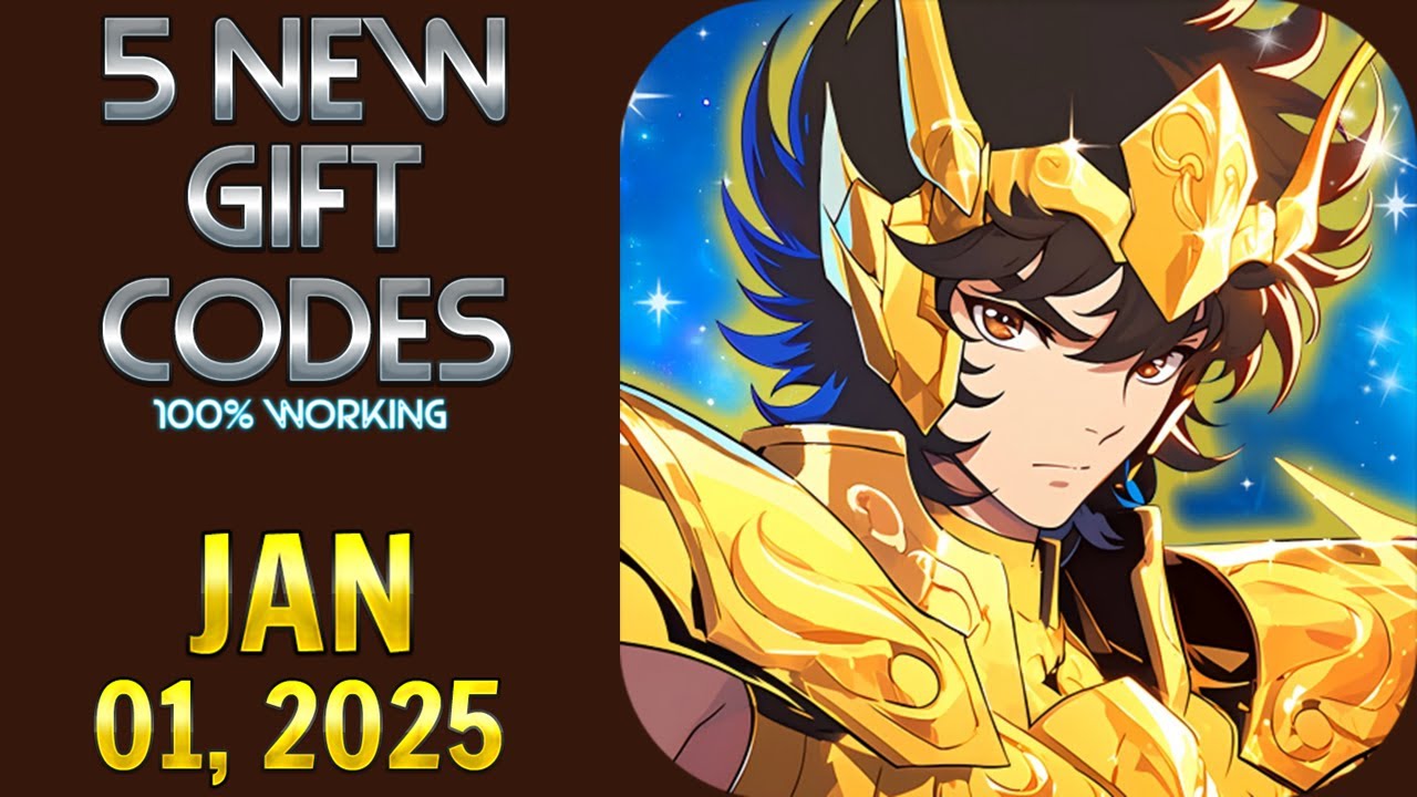 🔥 Zodiac Warriors Conquest Codes | Zodiac Warriors Conquest Gift Codes | Zodiac Warriors Codes ...