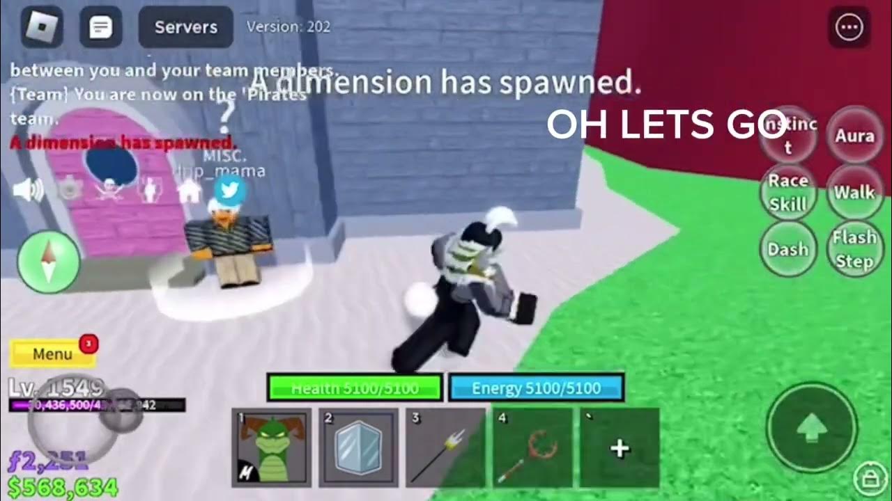 How To Get Pale Scarfsummon Katakuri Cake Prince Youtube