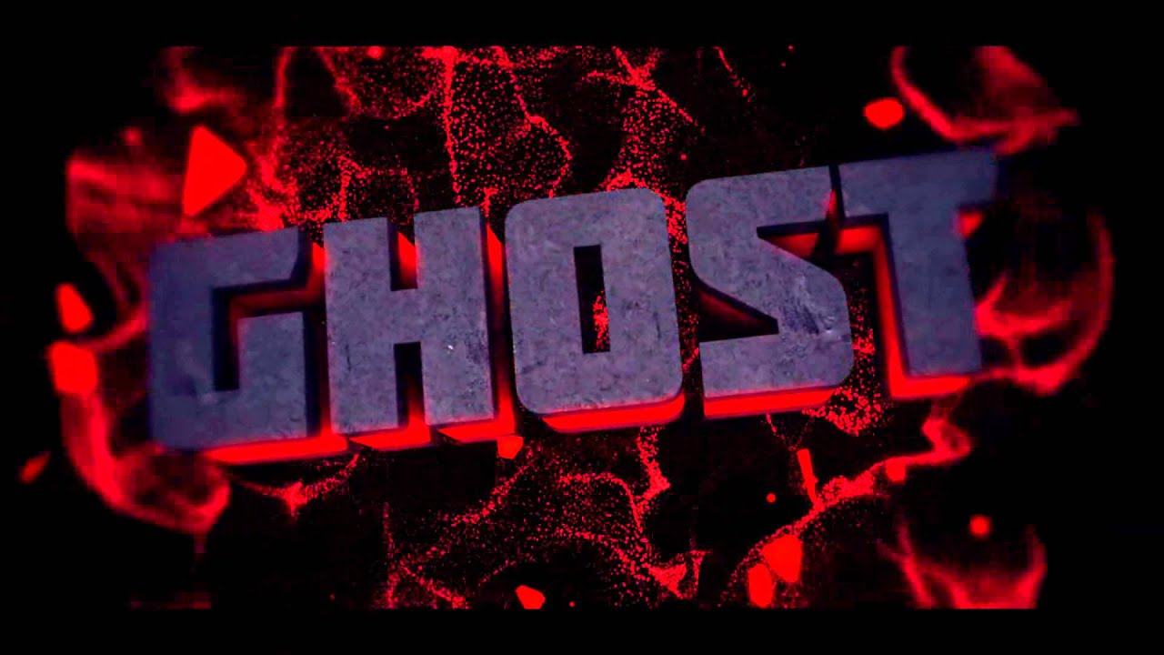 Introduction for Ghost [V2] - YouTube