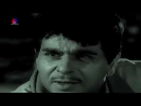 Sagina Mahato full movie