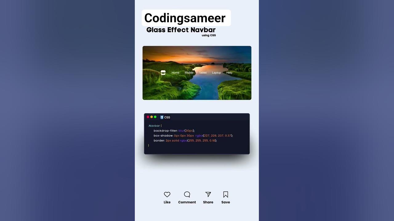 Neon Text Animation With Html And Css 🌈neoneffect Html Css Textanimation Viralcontent Youtube