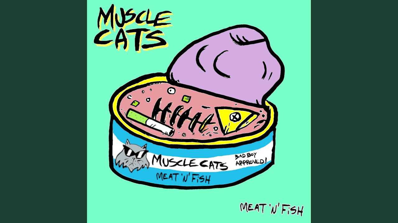 Sneak Your Meat In - YouTube