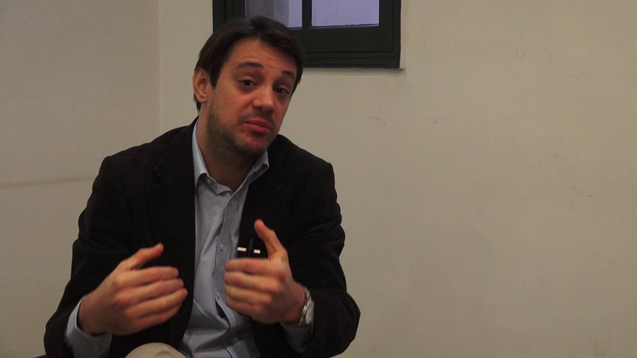 gaspar rivas - YouTube