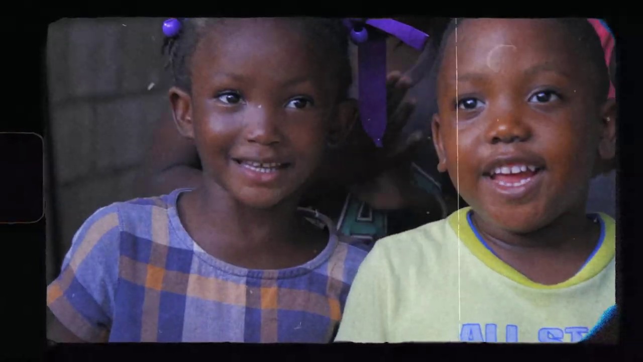 Dotta Coppa x Darrio - Thank God I'm Living [Official Video 2020] - YouTube