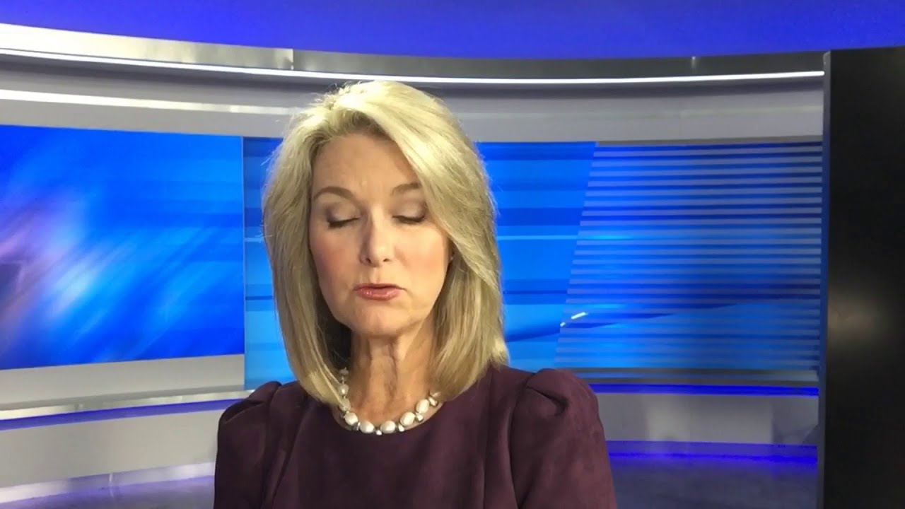 05-02-20 alexa pm - YouTube
